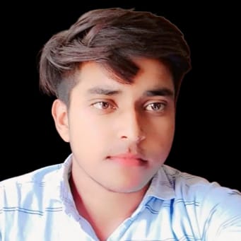 Personal Portfolio Website